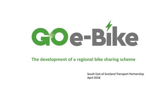 bike collections2 | PDF