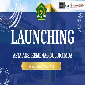 launching kegiatan asta aksi blk 2025.pptx