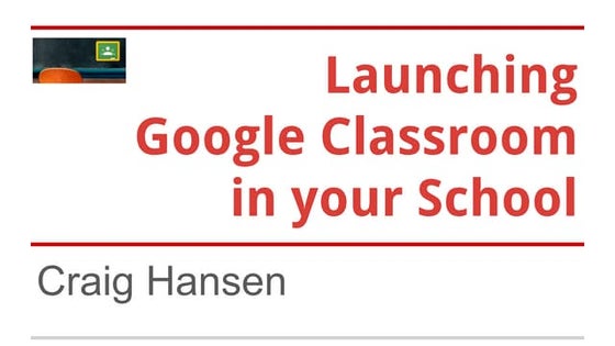 Google classroom PPT for teachers.pptx