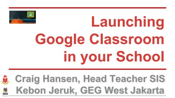 Google classroom PPT for teachers.pptx