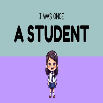 launching of project dear or drop everything and read | PPTX