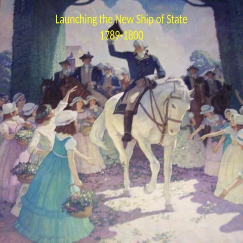 Launching the New Ship of State (10).pptx