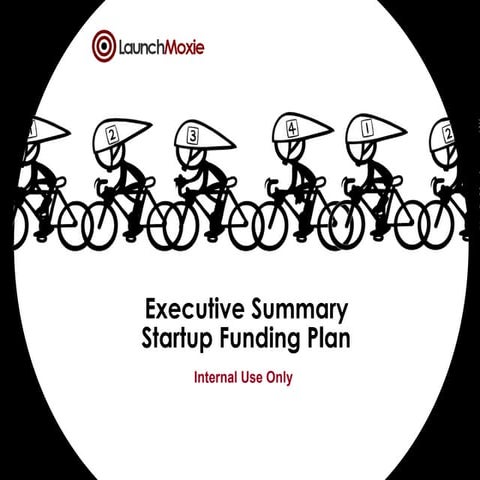 LaunchMoxie Overview | PPS