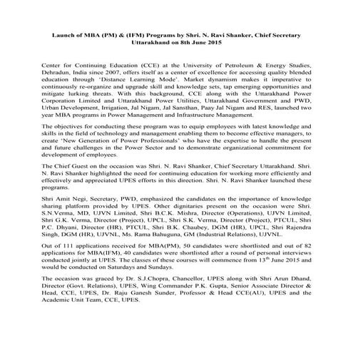 resume.saurabh | DOC