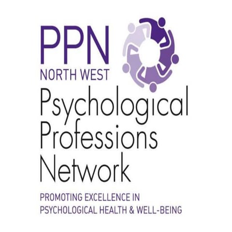 PPN North West Official Launch Event | PPTX