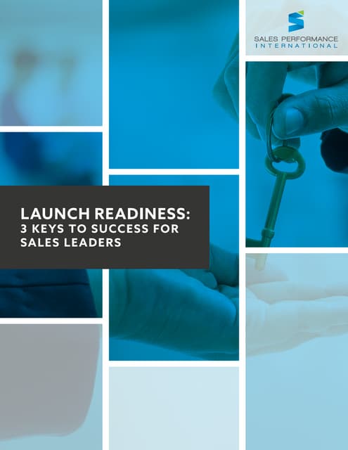 Product Launch Failure & Success Study | PPT | Pharmaceutical Industry ...