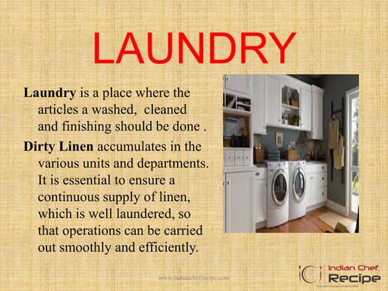 Types of manual and mechanical equipment used in | PPTX | Shaving ...