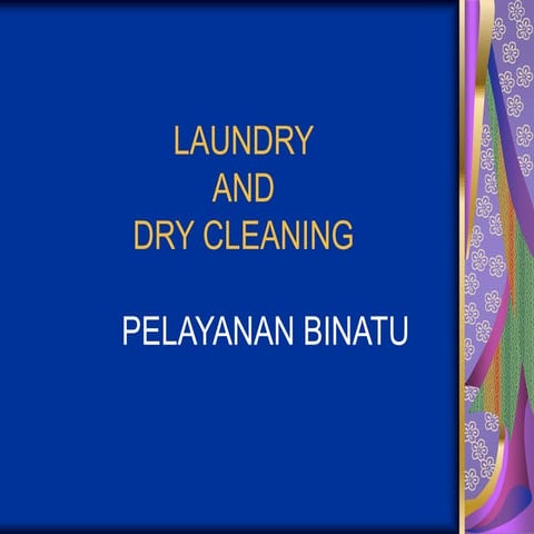 Laundry_and_dry_cleaning.ppt