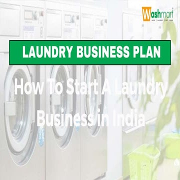 Laundry Business Plan.pptx