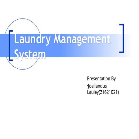 laundrymanagementsystem-231005181208-72d6293b.ppt