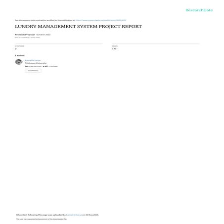 Mess_Management.pptx
