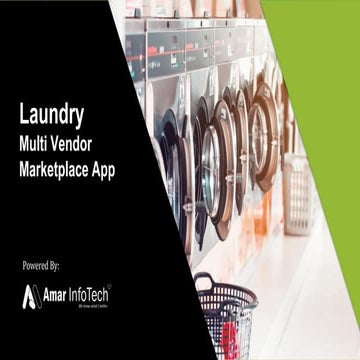 Laundry Marketplace App Presentation.pdf