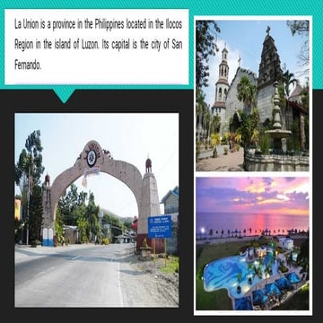 MODULES IN EAPP summarizing academic text.pptx