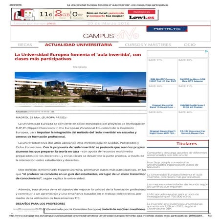 Danish Hakim UPDATED RESUME | DOCX