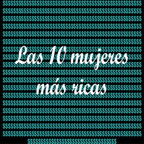 Laura Santamaria Las 10 | PPT | Music | Entertainment