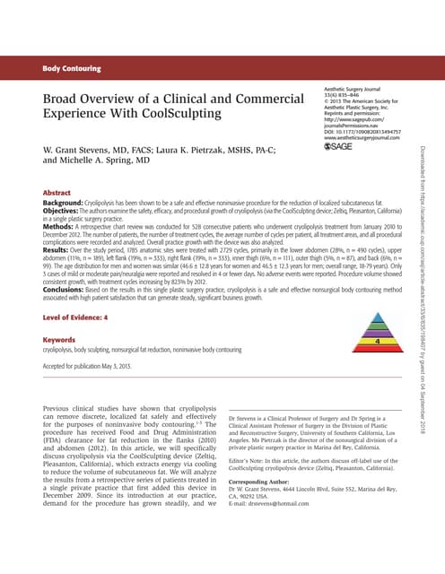 01.2015-InlandEmpireBellaSolFINAL | PDF