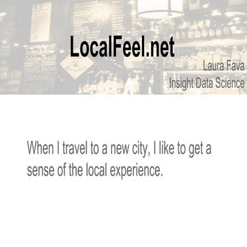 Laura fava week5_demo_m | PDF