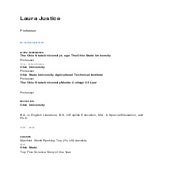 Laura Justice Resume.docx