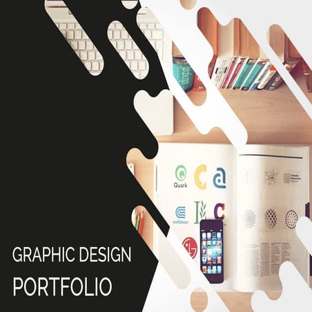 Laura Lucarini - Web Portfolio | PDF