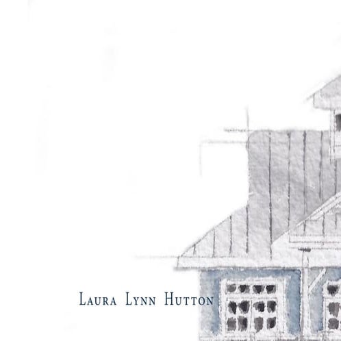 Laura Lynn Hutton Portfolio | PDF