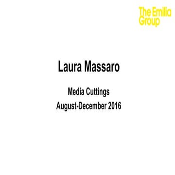 DEVENDER thakur cv | DOCX