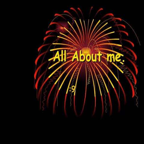 Laura reyes (2) | PPT