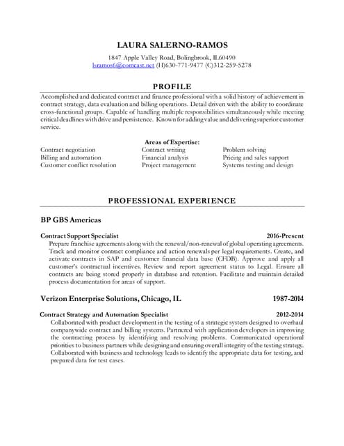 Nikki Smith Professional Resume 2024.pdf