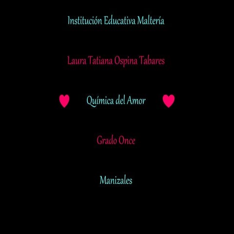 The shining opening sequence | PPTX