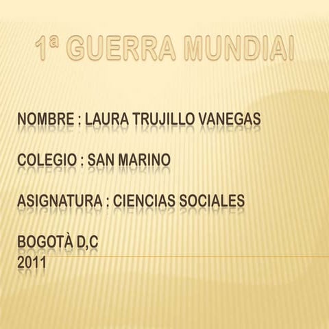 EL IMPERIO AUSTRÍACO:LA MONARQUÍA DUAL | PPTX