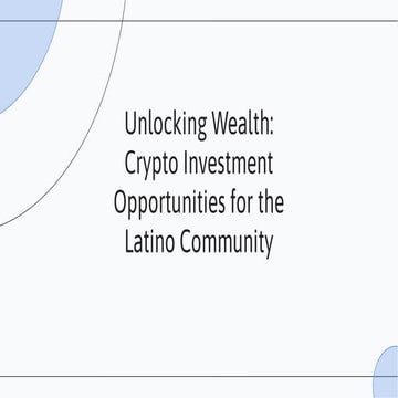 Laura Varela 5dimes Success in Immigration | PDF