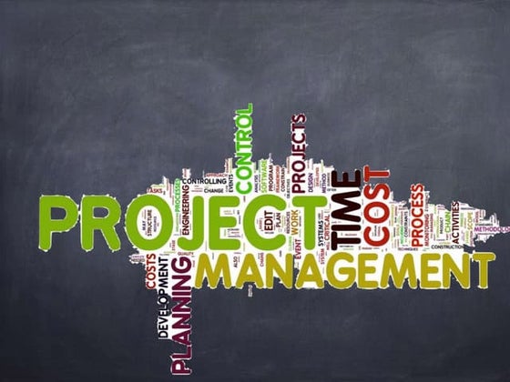 All about the province of Rizal | PPTX