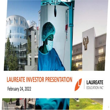 Laureate-Overview-Presentation-Feb-2022-2H-Final.pdf