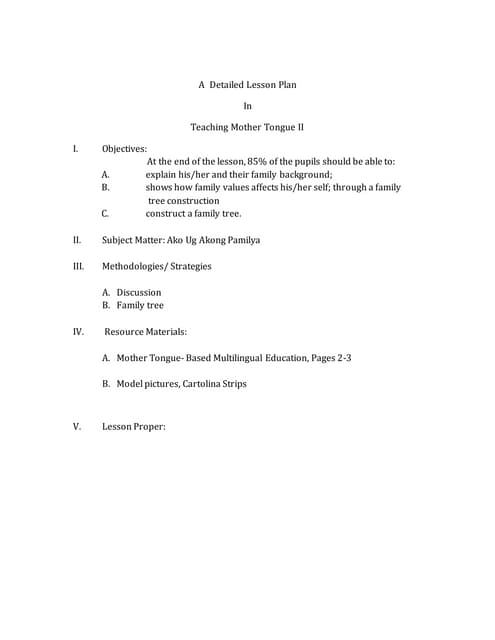 CONTEXTUALIZED KINDERGATEN-PROGRESS REPORT CARD.docx