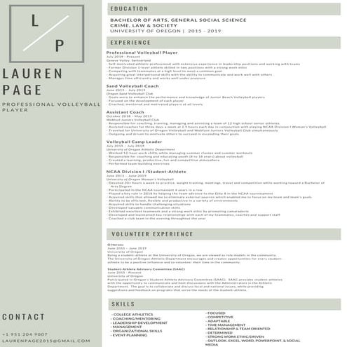 Letter of Rec OROZCO | DOC