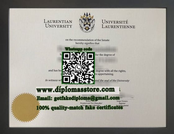 UTS degree, University of Technology certificate | PDF