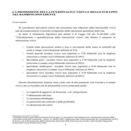 Laureti n | RTF