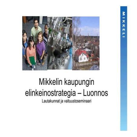 Alsa Paint Catalog | PDF