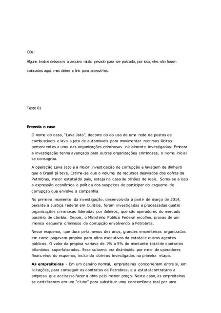 Introducing Elixir's Tango+ SaaS CCM Platform | PDF