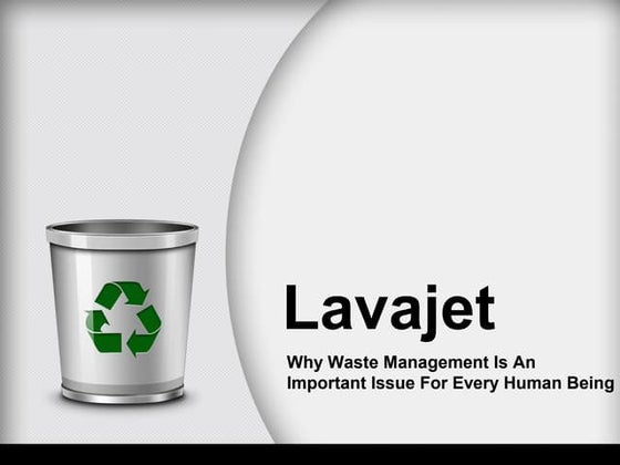 Marco Vedeo, Lavajet in the middle east at More than lux group