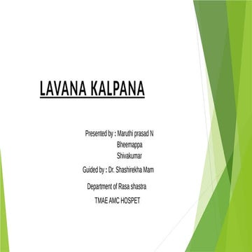 lavana kalpana 2 (1).pptxerrrrrrrrrrr s m t c | PPTX