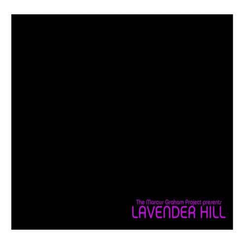 Pepsi co pitch deck | PPTX