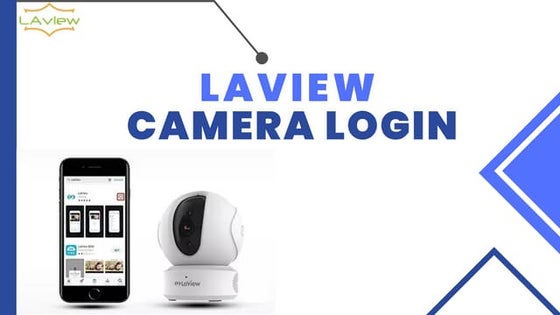 Laviewlaviewsmartsma presentations