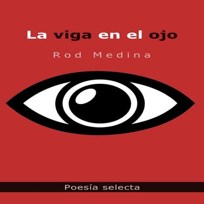 La Viga En El Ojo Pdf