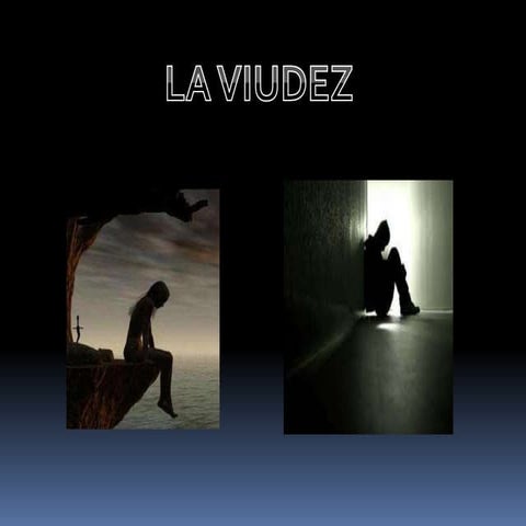 LA_VIUDEZ.pptx