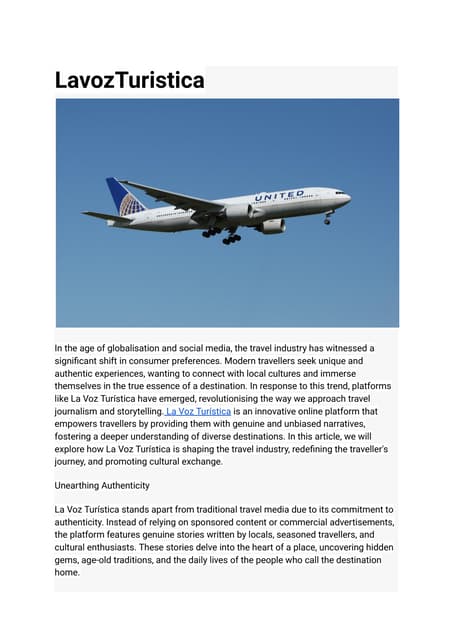 Updated Magazines For The Rich.pdf