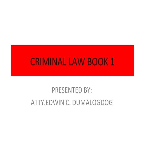 HOW TO PREPARE A LEGAL MEMORIAL | PPTX