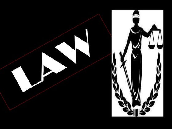 Kalagan ethnic group of the Philippines | PPTX | Islam | Religion ...