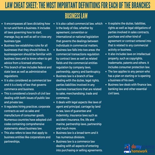 Hr Cheat Sheet
