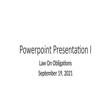 Law-On-Obligations-Presentation-One-1.pptx