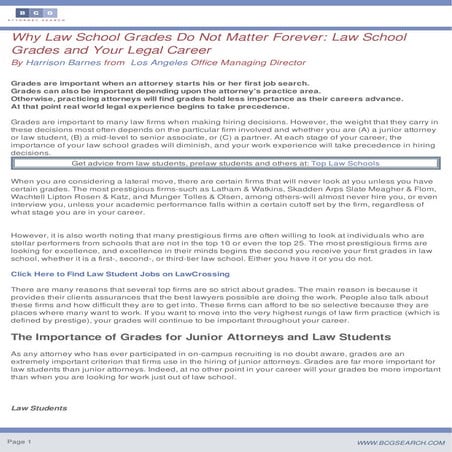 Diploma in Legal Practice Briefing, University of Glasgow | PPT
